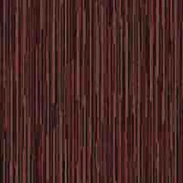 Index Carpet Tiles Dubai | Modern & Durable Flooring
