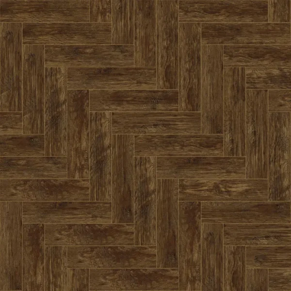 Versailles - Carpet Floor Dubai
